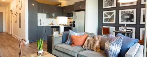 Available studio, one, and two bedroom apartments in Atlanta, GA ...
